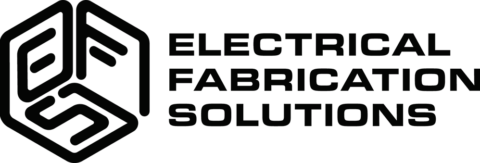 Electrical Fabrication Solutions | Electrical Fabrication Solutions (EFS)